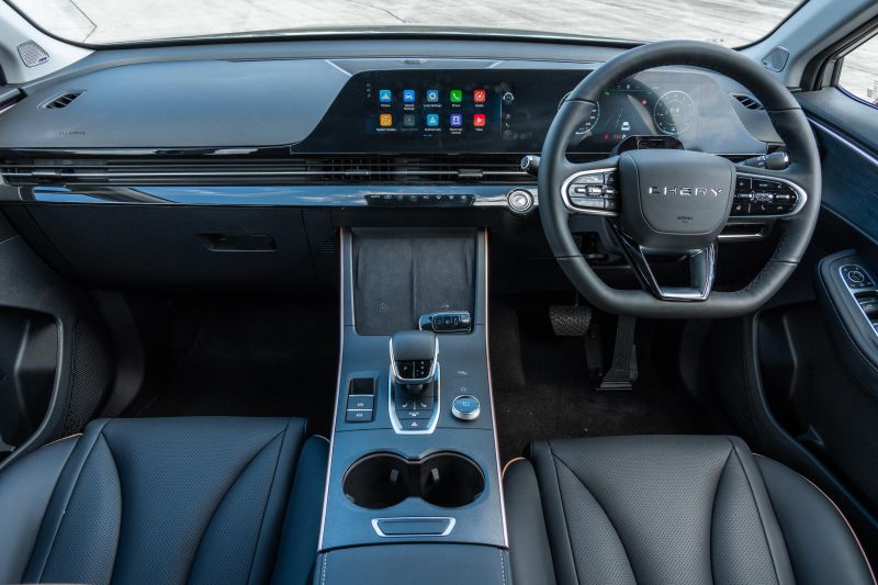 معایب فونیکس fx از زبان مصرف کنندگان - فروشگاه کارکیتس